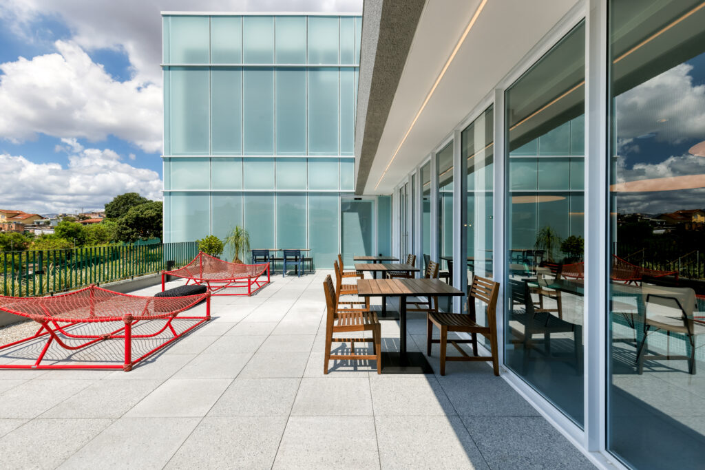 Localiza Labs - Athié | Wohnrath