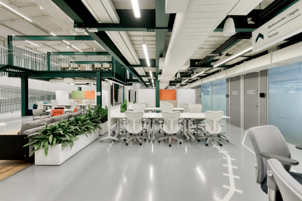 Localiza Labs - Athié | Wohnrath