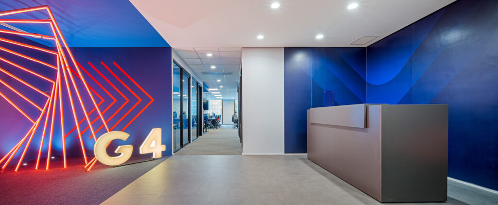 G4 Educação - Athié | Wohnrath